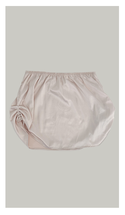 MINI SLIP – BY GIANNA